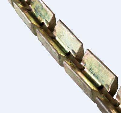China Van de de Lijnbouw van OPGW de Luchthulpmiddelen Toepasselijke Diamter 816mm Antidraai Lopende Raad Te koop