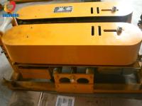 China Cable Installation Tools Cable Pulling Machine Conveyor DSJ-180 Electric Engine Machine for sale