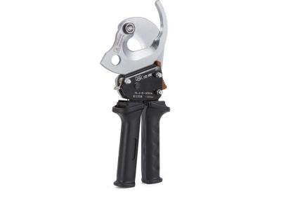 中国 40mmのラチェットのカッター 販売のため