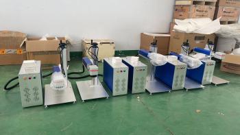 China Factory - Changzhou Powace Internation Co., Ltd.