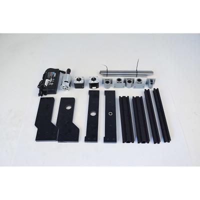 China 3018 PRO CNC Engraving Machine CNC Wood Router 3 Axis GRBL DIY Mini for sale