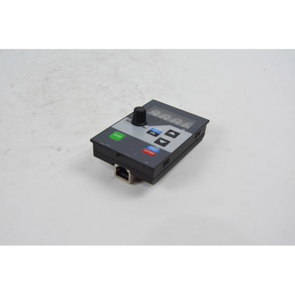 Quality 600W ER11 CNC Spindle Motor Kit With DBD600M2 BLDC Brushless Driver for sale