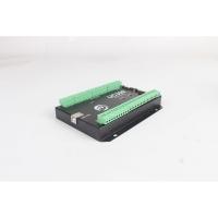 China Upgraded 3 4 6 Axis Motion CNC Controller Board UC300 For Milling Machine for sale