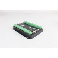 China Upgraded 3 4 6 Axis Motion CNC Controller Board UC300 For Milling Machine for sale