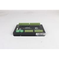 China CM300 CM400 CM600 Ethernet CNC Controller Board Support RTCP Macro Programming for sale