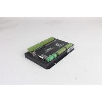 China CM300 CM400 CM600 Ethernet CNC Controller Board Support RTCP Macro Programming for sale