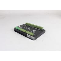 China CM300 CM400 CM600 Ethernet CNC Controller Board Support RTCP Macro Programming for sale