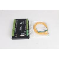 China CM300 CM400 CM600 Ethernet CNC Controller Board Support RTCP Macro Programming for sale