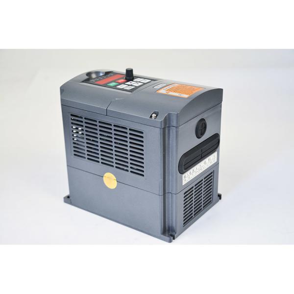 Quality Air Cooling Spindle Motor Kit ER16 Collet 1.5KW 220V For CNC Wood Engraving for sale