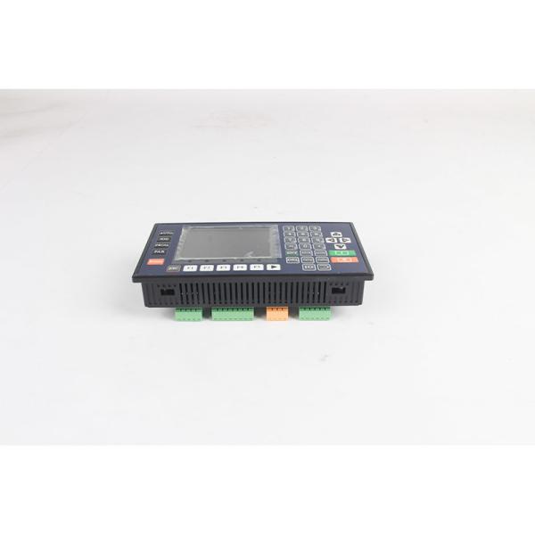 3 / 4 Axis USB PLC Independent CNC Controller Board TC5540V For Milling Machine