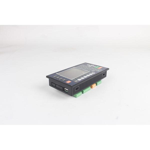 3 / 4 Axis USB PLC Independent CNC Controller Board TC5540V For Milling Machine