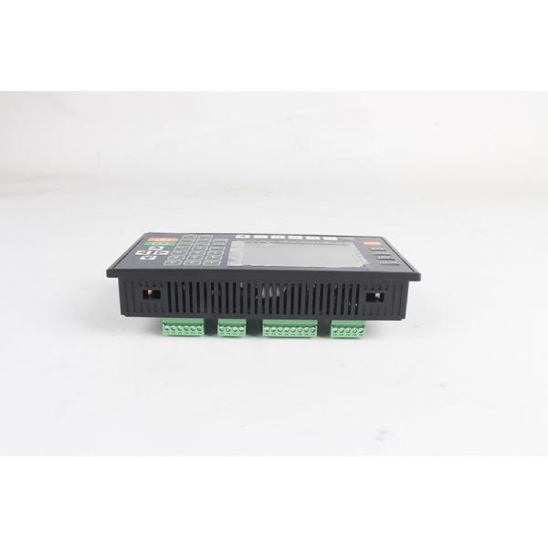 3 / 4 Axis USB PLC Independent CNC Controller Board TC5540V For Milling Machine