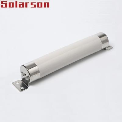 China 10KV BS standard High Voltage Motor Fuse Link 25A 31.5A 40A 50A 63A 80A 100A 125A 160A 200A 224A for sale