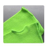 China HPPE Cut Resistant Sleeves Level 4 for sale