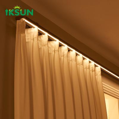 Cina Traccia luminosa a LED per dormitorio in vendita