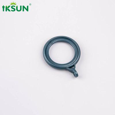Китай Factory Classical Roman Rod Aluminum Curtain Pole Bracket For Home Decor продается