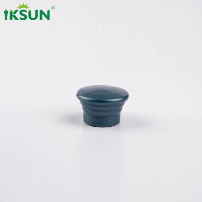 Китай Wholesale Aluminum Alloy Curtain Rod Roman Blind Pole Mute  Include Accessories продается