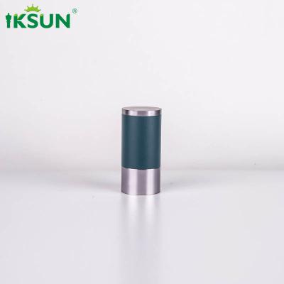 Китай Unique Design Aluminum Curtain Rod Popular Series  Roman Pole Accessories For Home продается