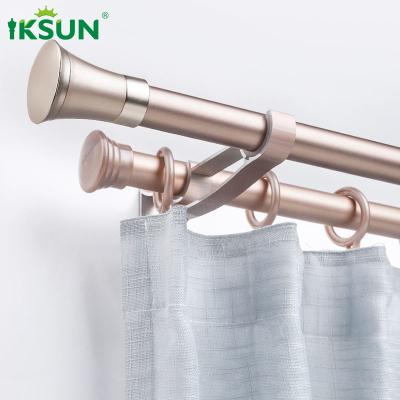 Cina Barre decorative romane di alluminio da soffitto per lavori pesanti in vendita