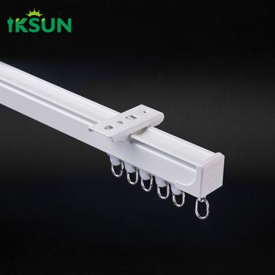 Cina Sistema di corde di alluminio con corde di alluminio per corde-camera divisore in vendita