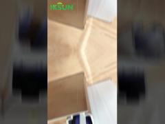 Двойной занавес