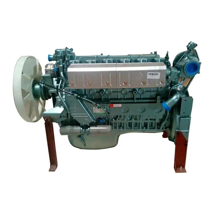 Verified China supplier - LMTECH Truk Part Co.,Ltd