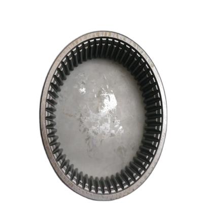China sinotruk part -AZ9981340051 Internal gear ring for sale