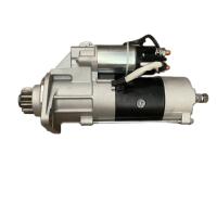 China sinotruk part -VG1246090002 starter for sale