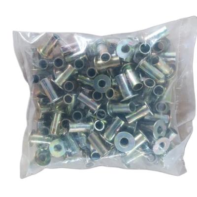 China sinotruk part -WG9231340068 rivets for sale