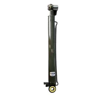 China sinotruk part -WG9925824014 Lifting cylinder for sale