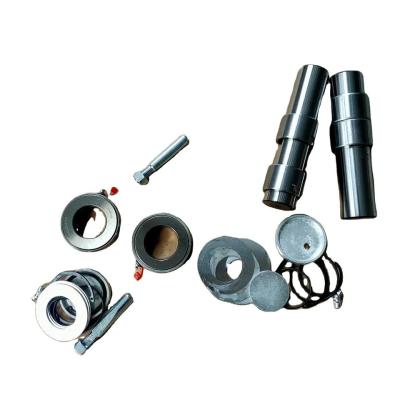 China howo spare parts -AZ9100413045 King pin for sale