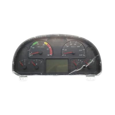 China sinotruk howo truck parts-WG9719580005 Sinotruk HOWO cabin parts dashboard for sale