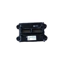 China sinotruk part-Electronic control management unit VG1238090006 for sale
