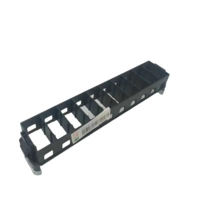 China sinotruk part-Rocker switch ten-connected YG9525584714 for sale
