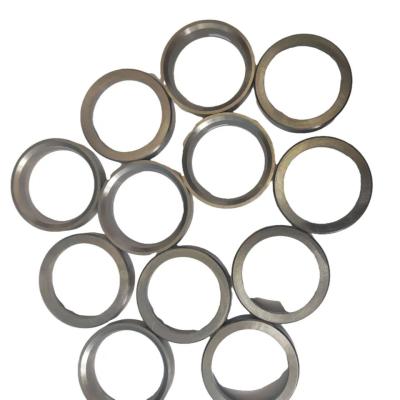 China sinotruk part-exhaust valve Seat 612650040023 for sale