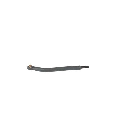 China howo sinotruk gear lever-AZ9700240078 Transmission Control Lever Gearbox Parts for sale
