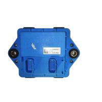 China howo part-WG9716583014 Truck control module for sale