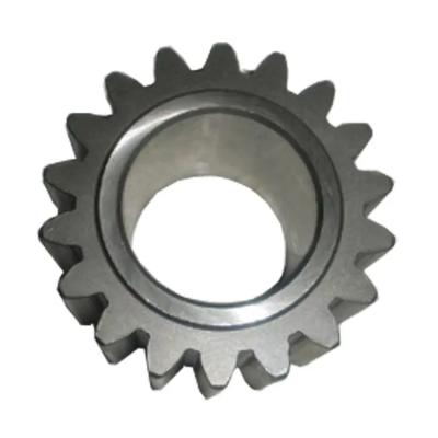 China howo gear-AC16 AZ9981340052 Wheel planetary Gear  sinotruck Howo truck part for sale