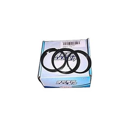 China howo wd615-WEICHAI WD615  618  Piston Ring 612600030051 for sale