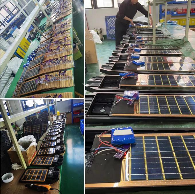 Geverifieerde leverancier in China: - Hangzhou Haijin Lighting Co., Ltd.