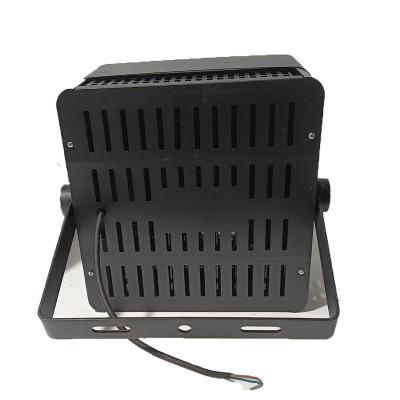 Китай MECREE musco 1000W светодиодный факел для футбольного поля продается