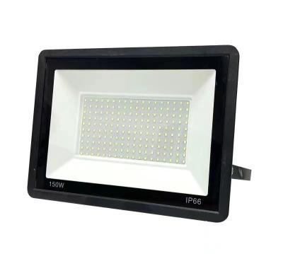 Cina Proiettore a LED 220V 10W 20W 30W 40W 50W 100W 200W 300W 400W Luce pubblicitaria impermeabile in vendita