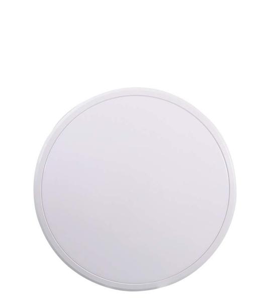 Quality 12W 24W 36W LED Ultra Thin Acrylic Ceiling Light with 6000lm Luminous Flux Three for sale