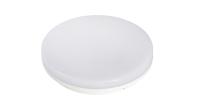 China 15W LED Ceiling Light with Microwave Motion Sensor Easy to Install and Touch Control for sale