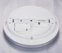 China 15W LED Ceiling Light with Microwave Motion Sensor Easy to Install and Touch Control for sale
