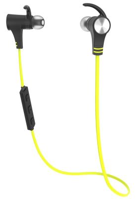 China Bluetooth Headset V4.1+EDR, HFP and A2DP profile, CSR8645 chipset, up to 270 hours standby time for sale