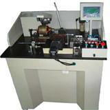China Commutator face turning machine Lathe commutator fine turning for sale
