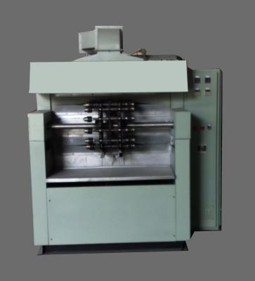 China Armature tricking impregnation oven machine for sale
