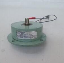 China Tensioner Tension Controller Unit For Winding Machine Powder Brake for sale