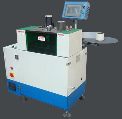 China Insulation paper insulation material mylar motor slot insulation inserting inseter machine for sale